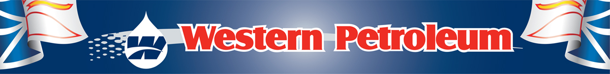 Western Petroleum - lubricant and oil distributor